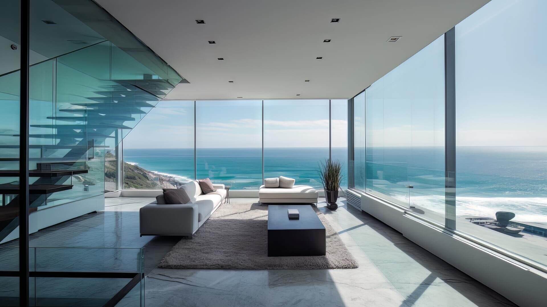 Advanced Glass & Windows: 24/7 Glaziers in Perth