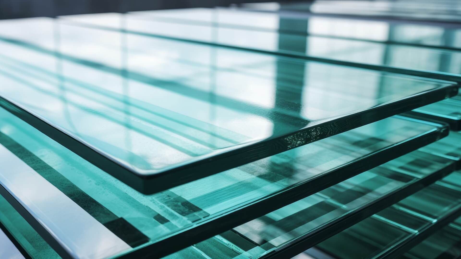 Toughened Safety Glass in Perth ‐ Advanced Glass & Windows